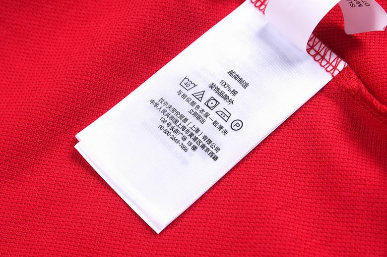 RL S-XXL xx39-服饰丨向阳